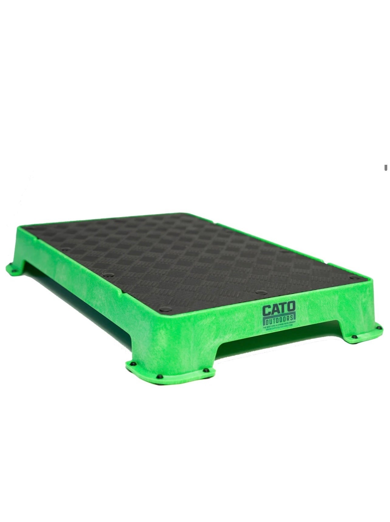 Training Platforms & Place Boards – Performance Dog Supply