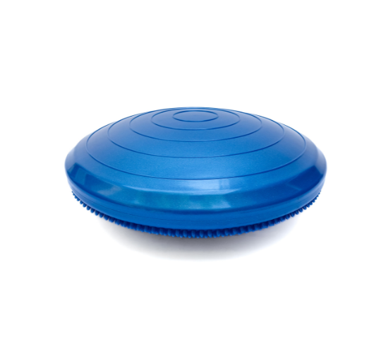 FitPAWS - FitPaws Balance Disc – Performance Dog Supply