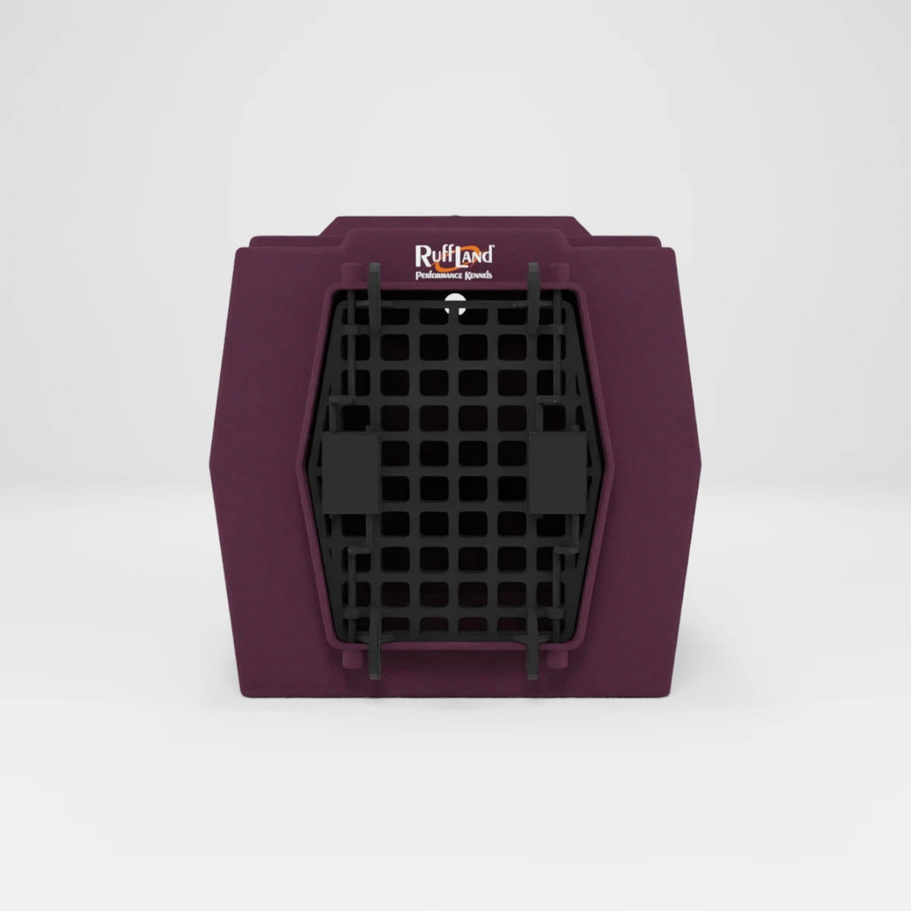 Small Ruffland Kennel – Performance Dog Supply