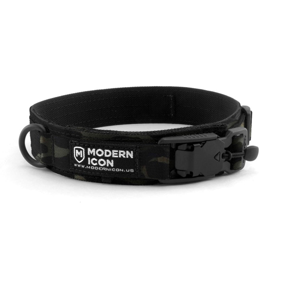 Modern Icon – Performance Dog Supply