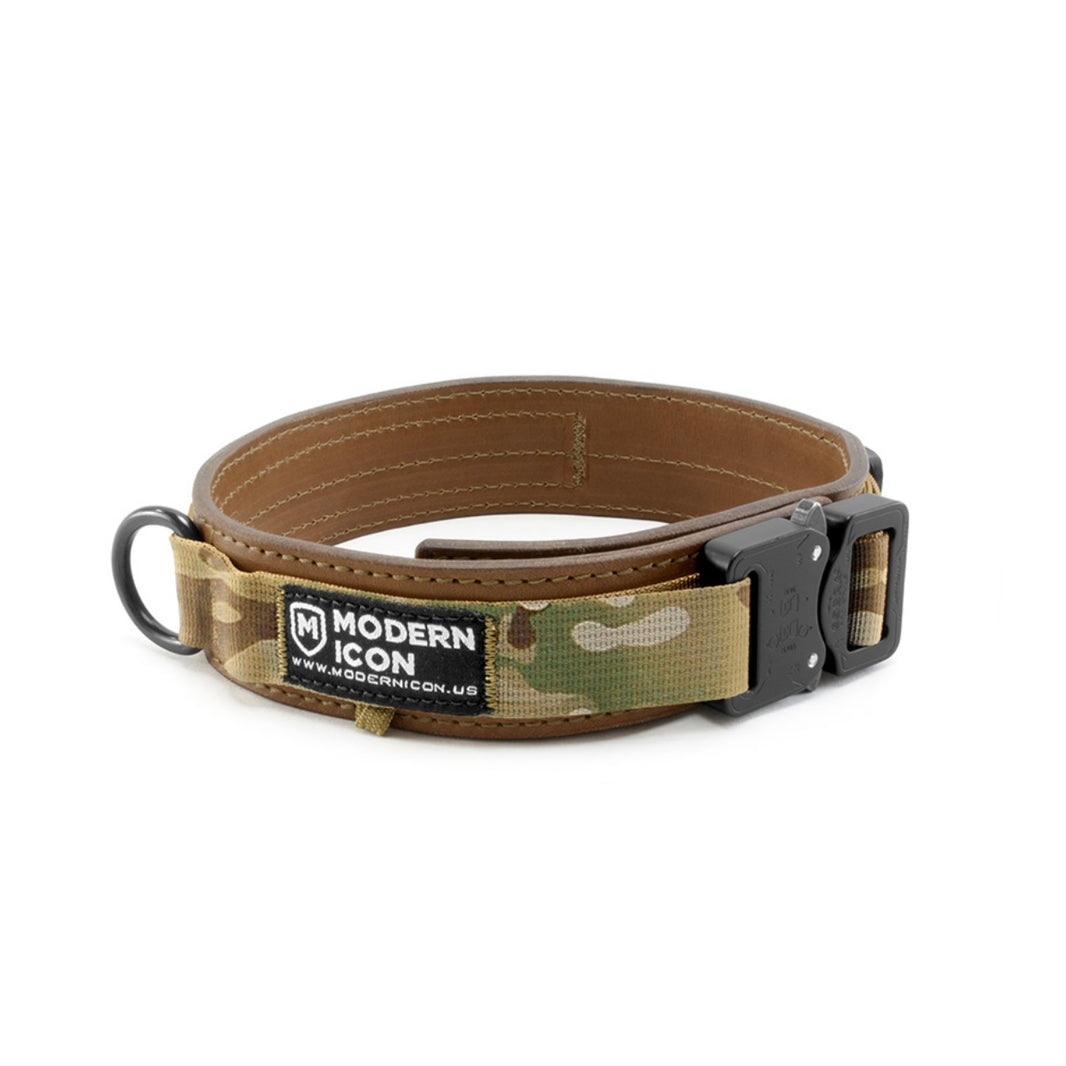 Modern Icon – Performance Dog Supply