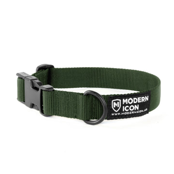 Modern Icon – Performance Dog Supply