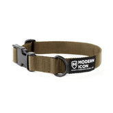 Modern Icon – Performance Dog Supply