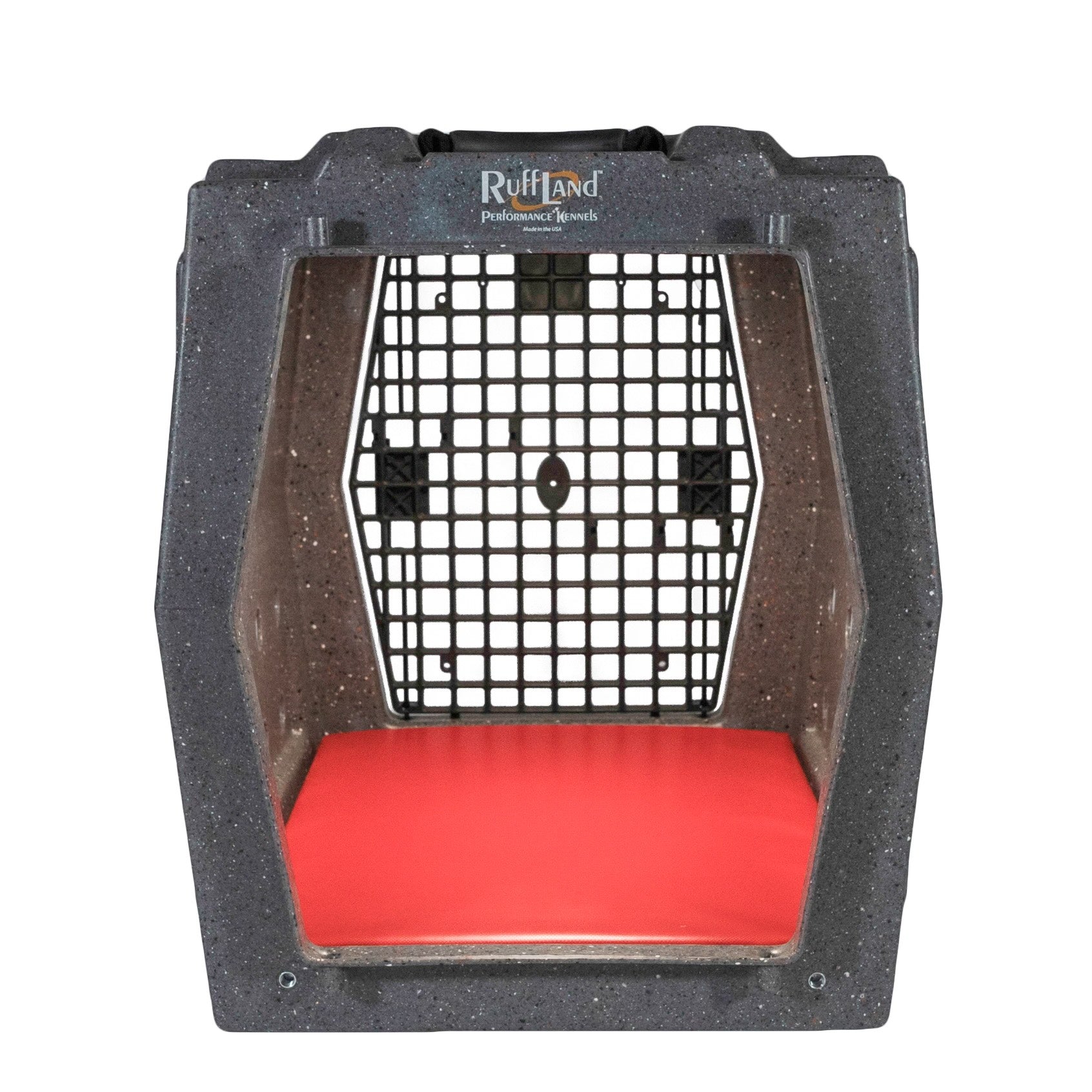 Primo Pads for Ruffland Kennels – Performance Dog Supply