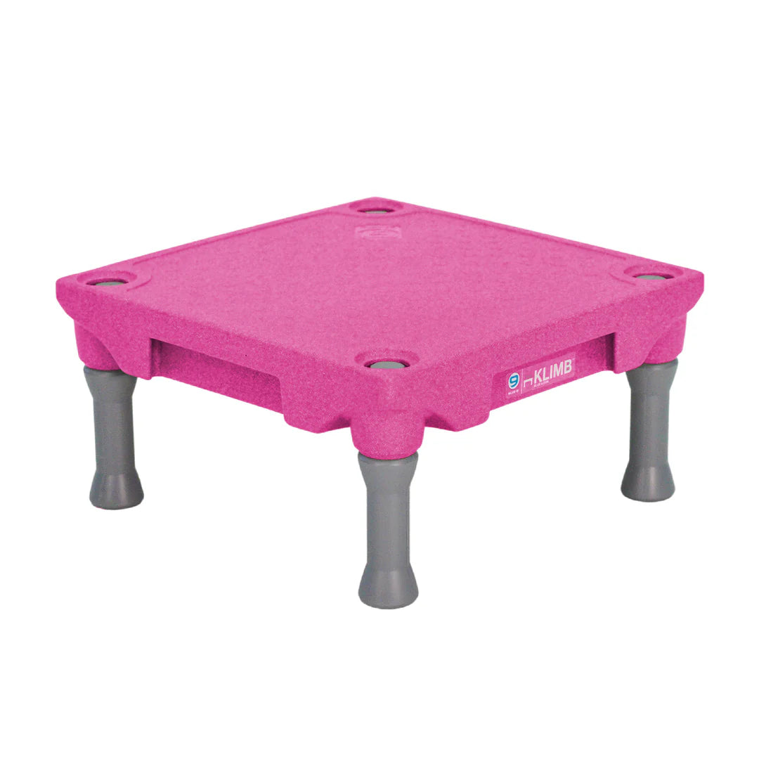 Klimb Platform – Performance Dog Supply