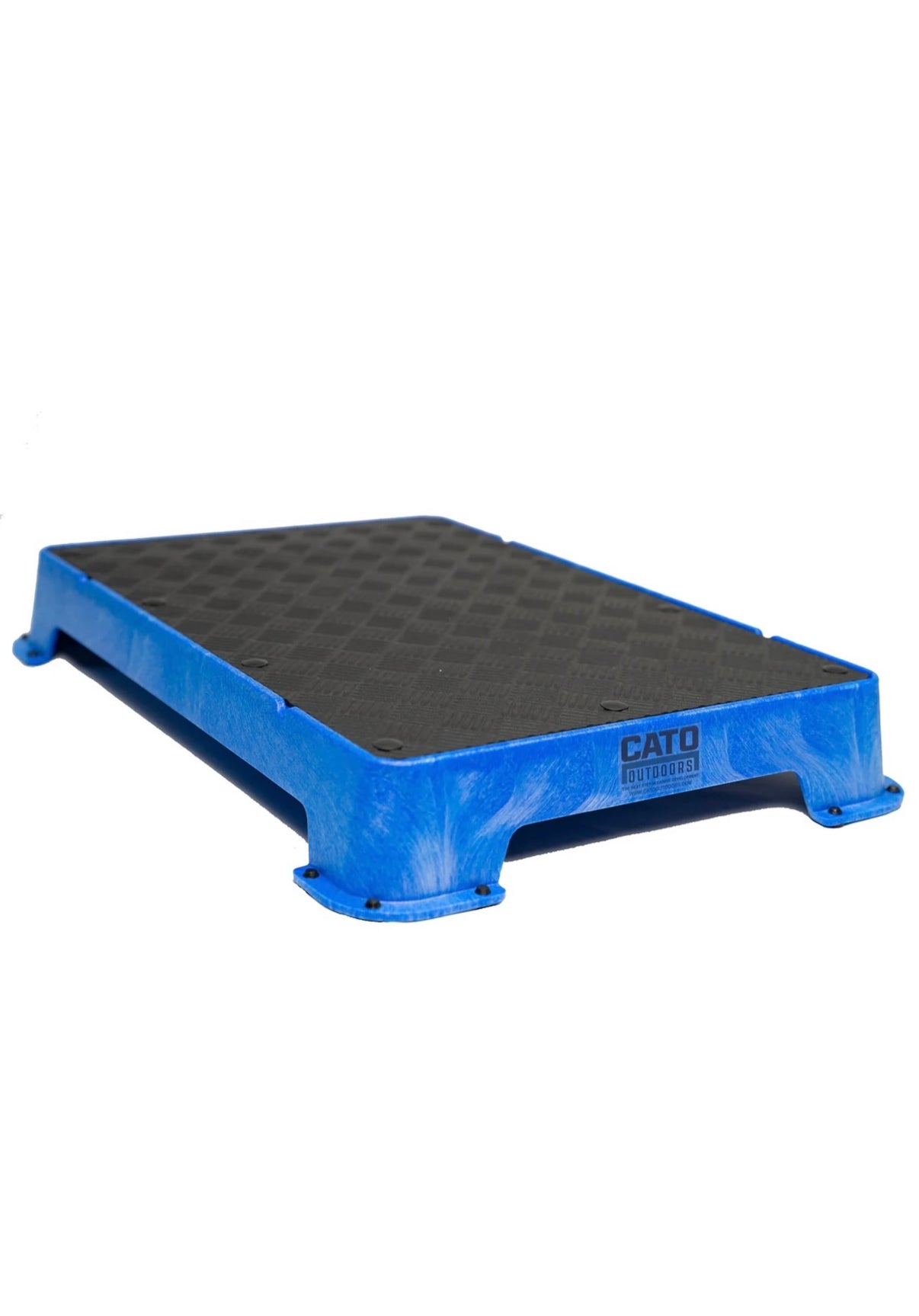 Cato Board Training Platform – Performance Dog Supply