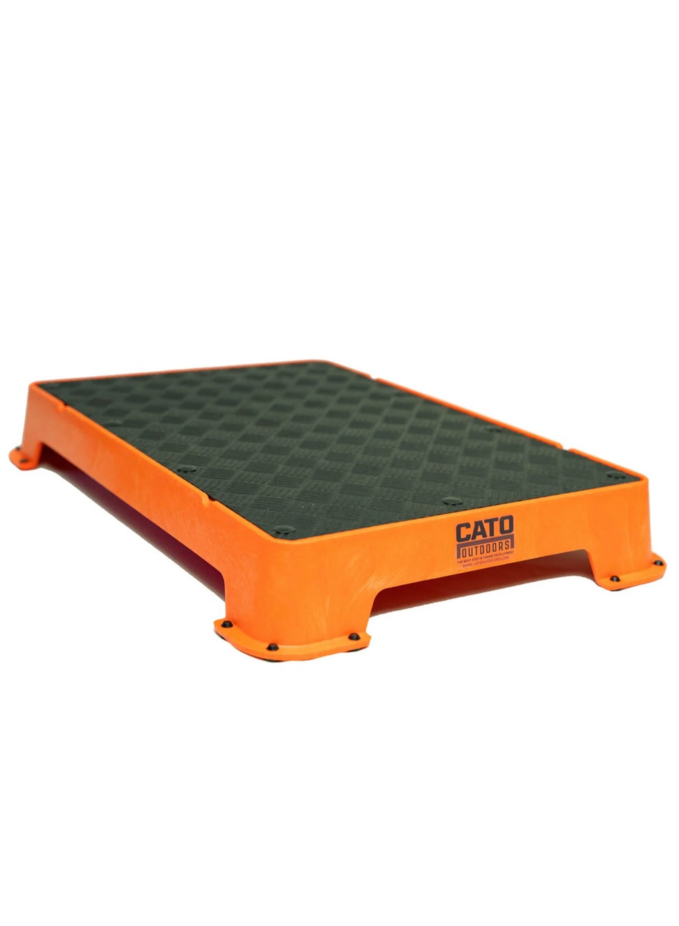 Cato Board Training Platform – Performance Dog Supply