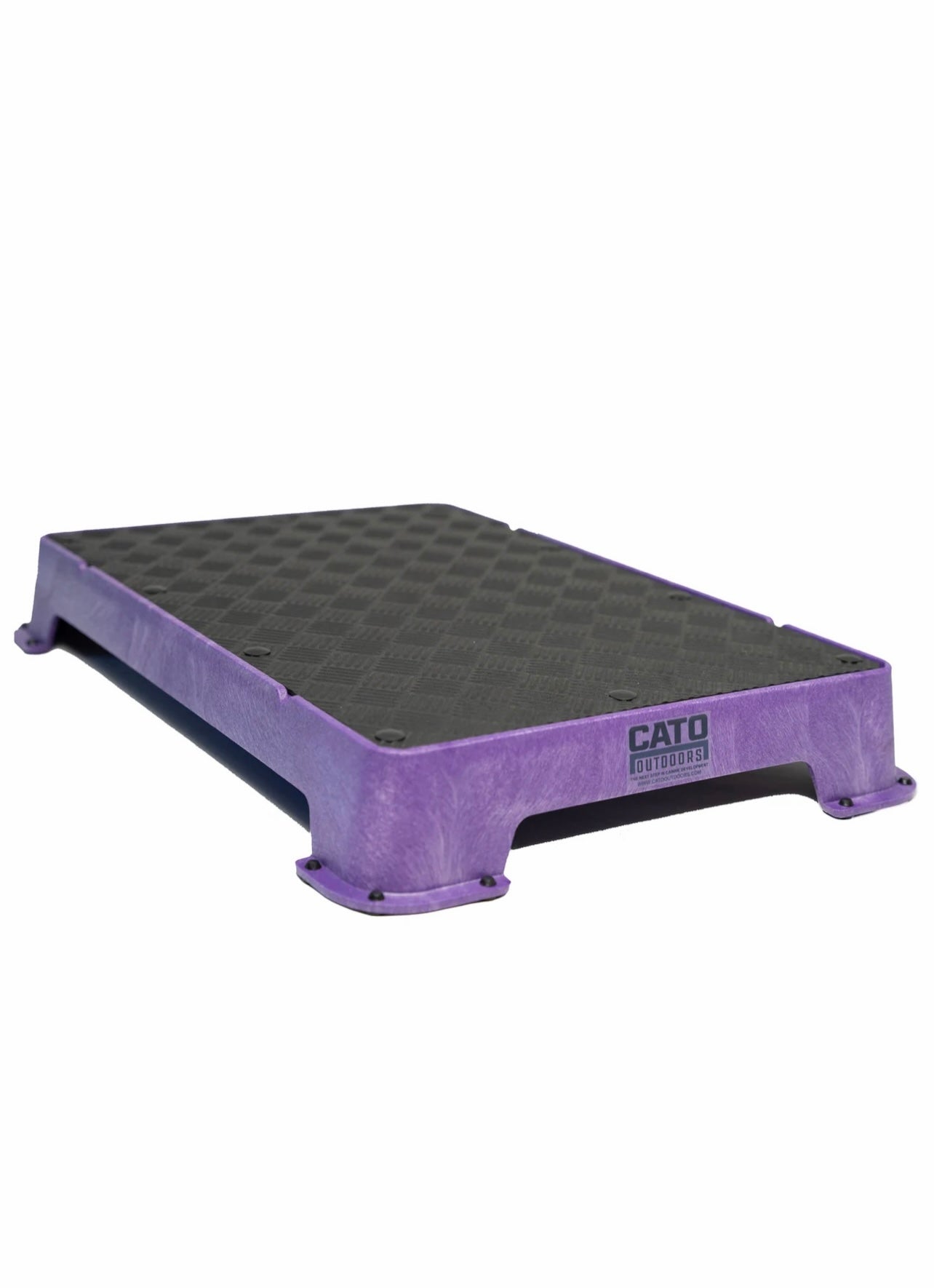 Cato Board Training Platform – Performance Dog Supply