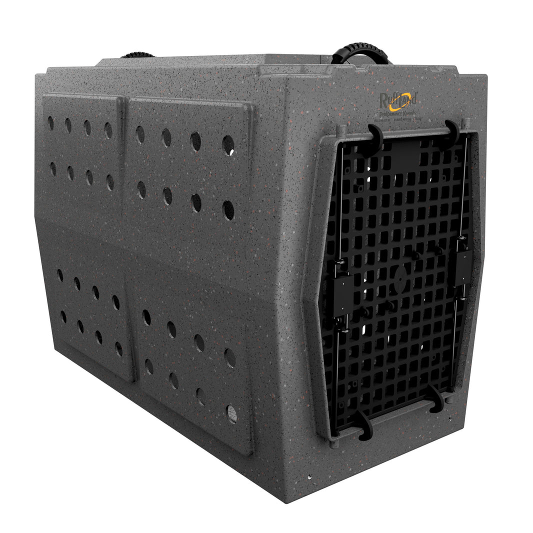 Ruffland Performance Kennels – Performance Dog Supply